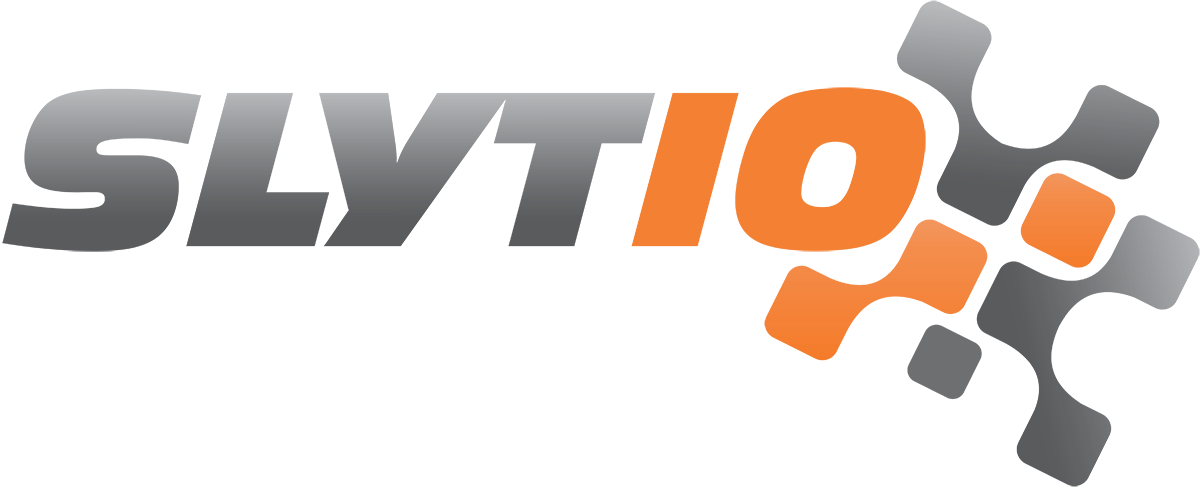 Comment se conformer au RGPD en tant que commerçant en Belgique